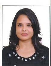 NHSRC Team | National Health Systems Resource Centre